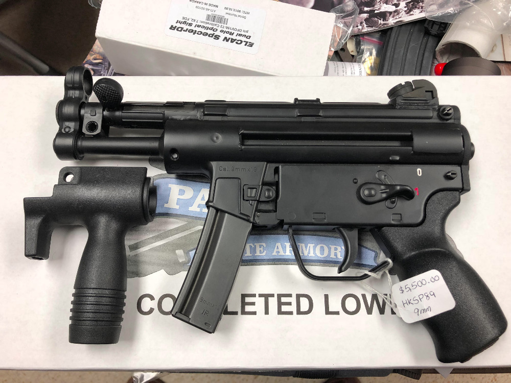 Mockingbird Precision, Precision tools for demanding applications.