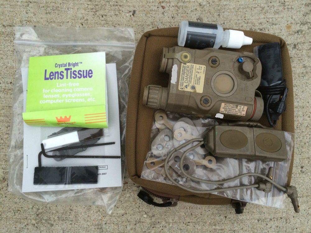 Mockingbird Precision, Precision tools for demanding applications.