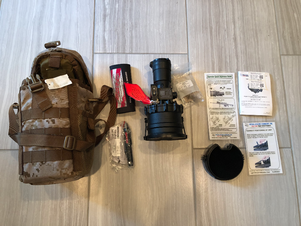 Mockingbird Precision, Precision tools for demanding applications.