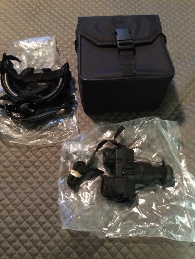 Mockingbird Precision, Precision tools for demanding applications.